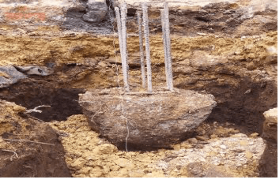 Micropilotes: Guía completa 2024 👷