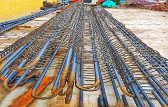 Micropilotes: Guía completa 2024 👷