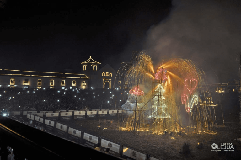 Actividades en Villa de Leyva: Festivales 2024 🎉