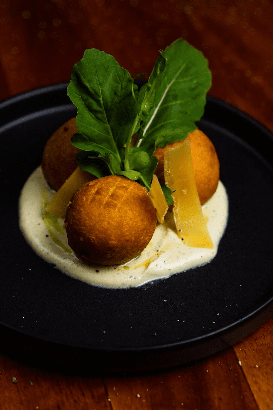 Chuska Cocina Villa de Leyva: Menú, precios y opiniones.
