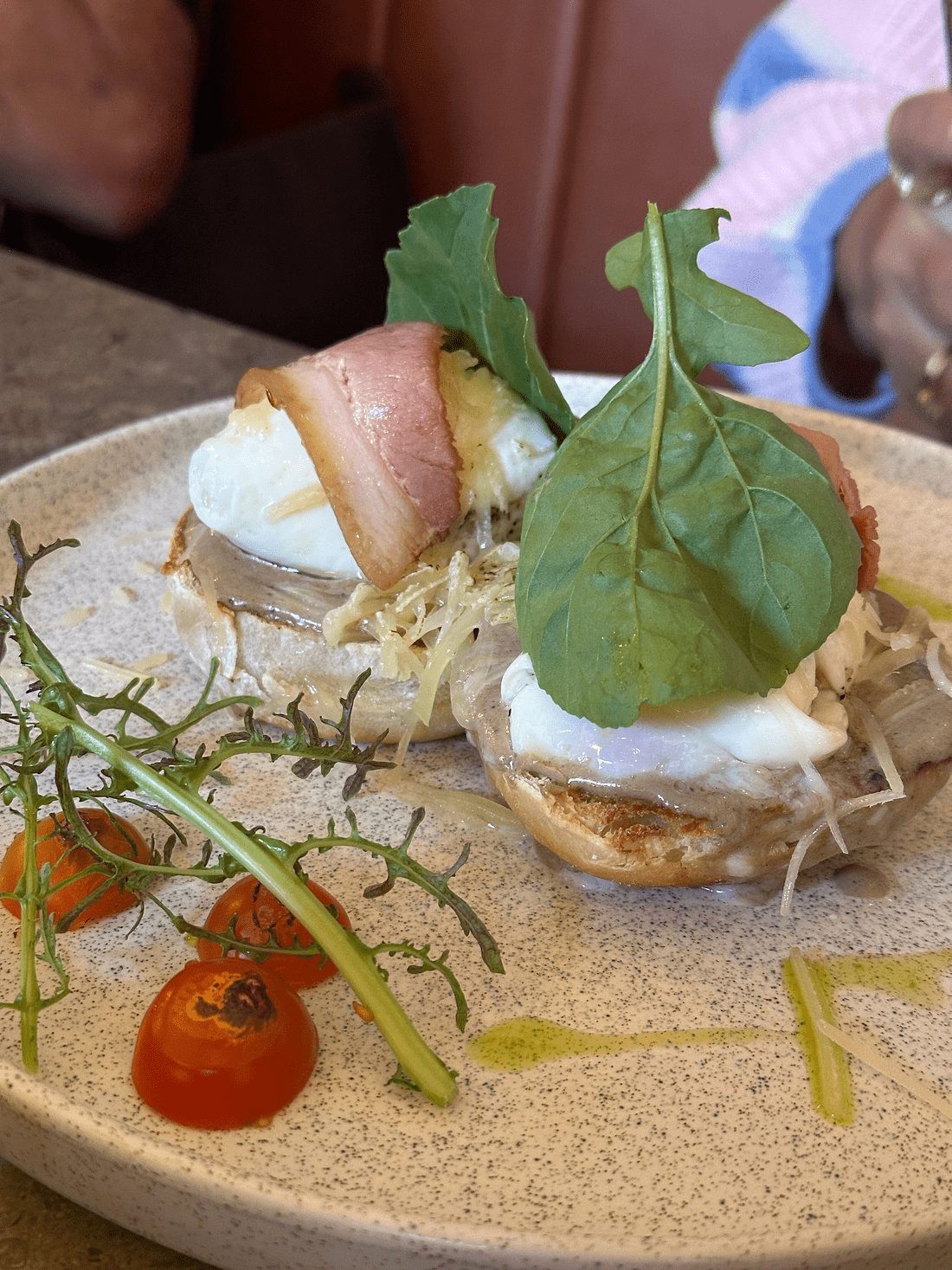 Chuska Cocina Villa de Leyva: Menú, precios y opiniones.